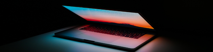 How I record accessible videos for teaching – Stephanie G Zihms, PhD